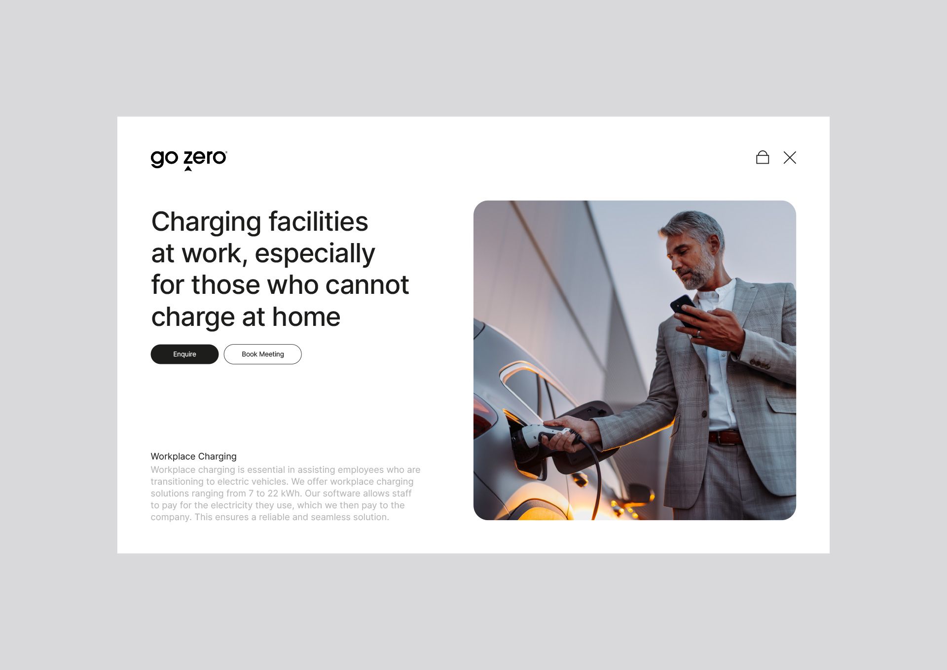 FullSphere | Go Zero