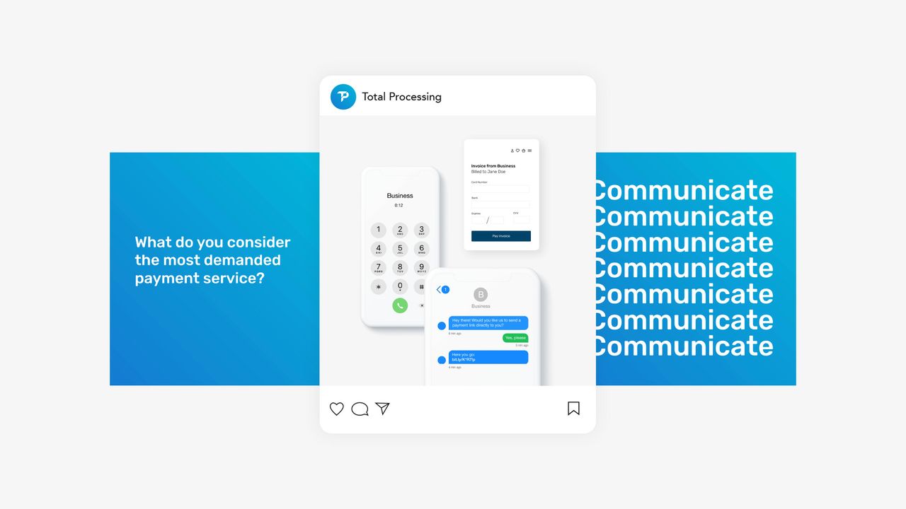 FullSphere | Total Processing
